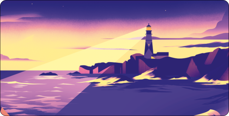 About | Lighthouse Credit Union Foundation