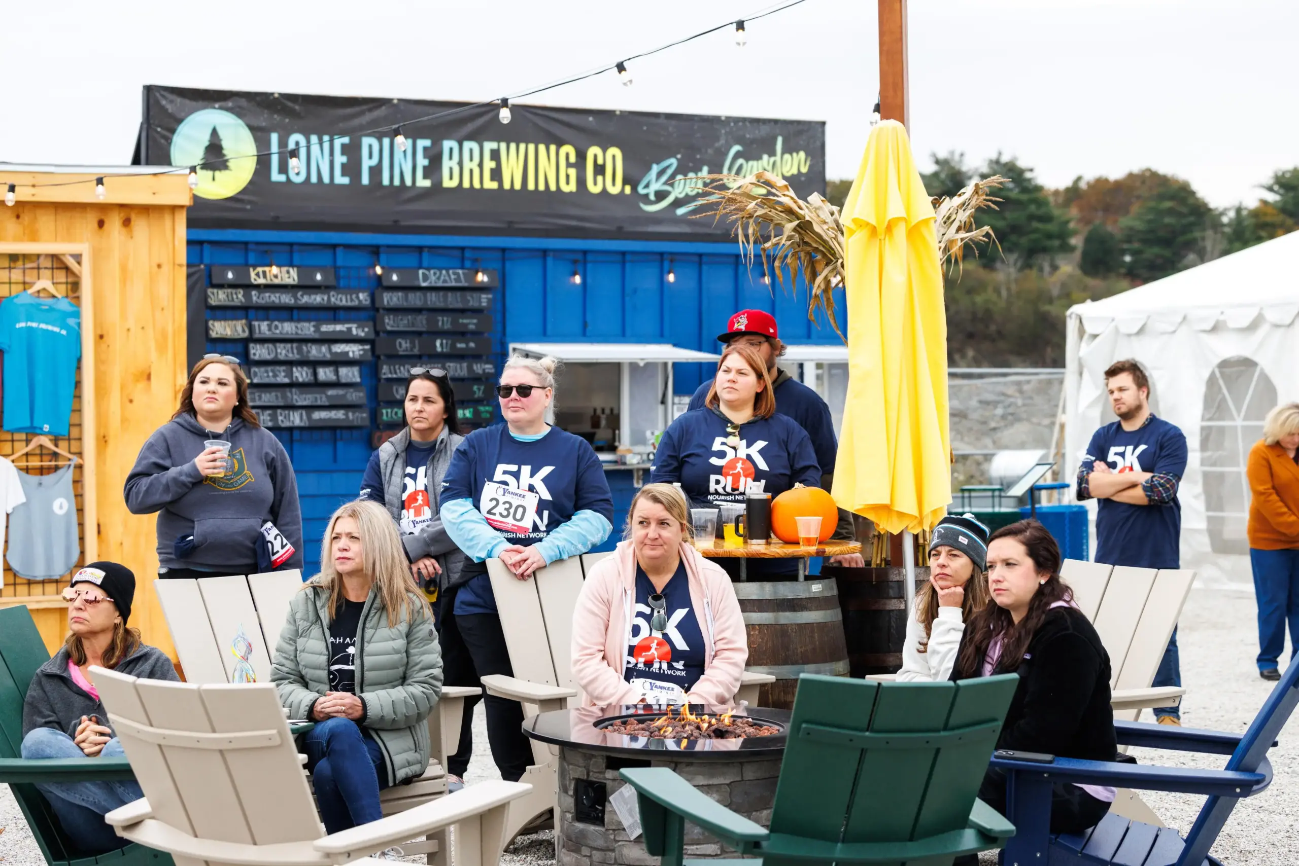 Events | Lighthouse Credit Union Foundation