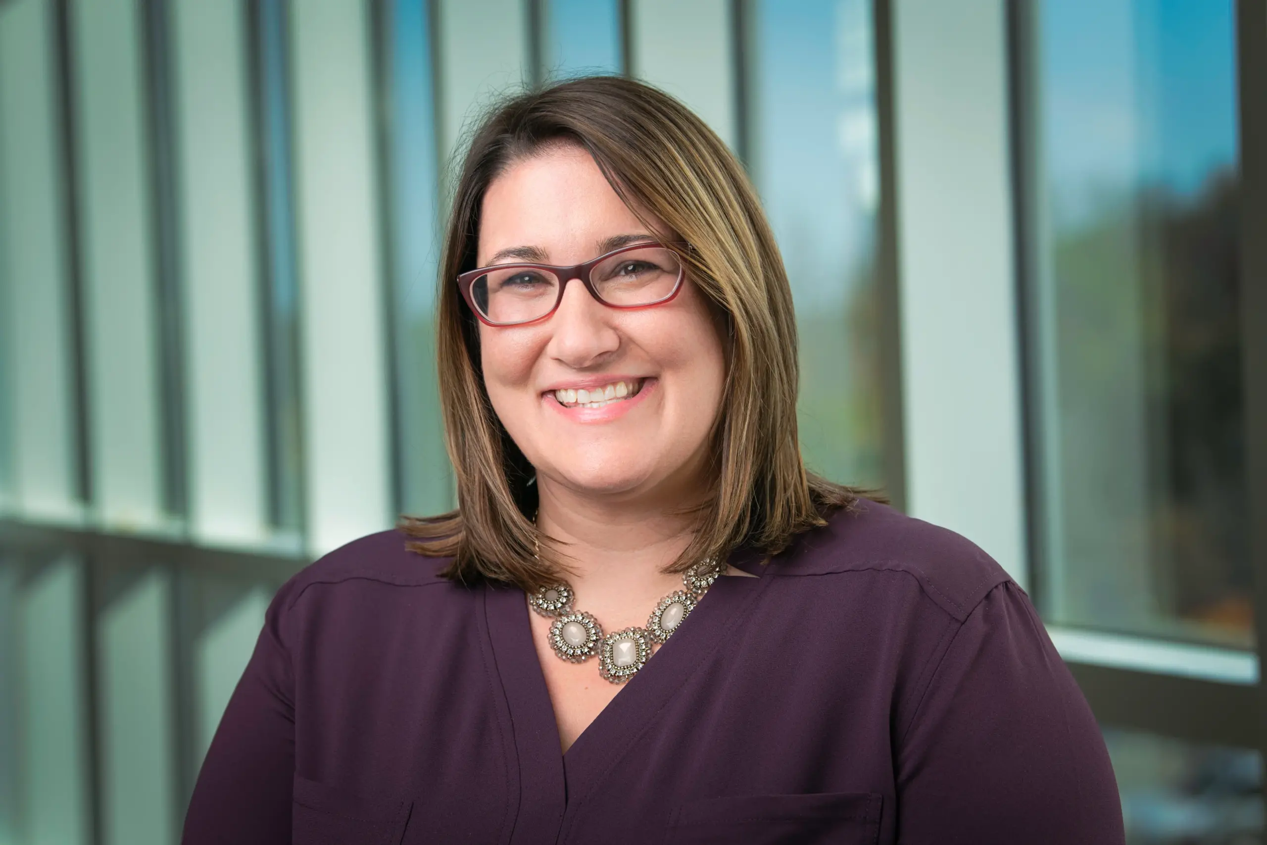 About | Lighthouse Credit Union Foundation